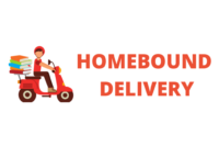 Services – Highland Twp Library