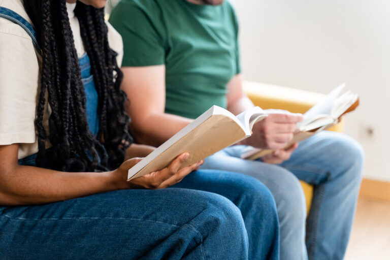 Services – Highland Twp Library