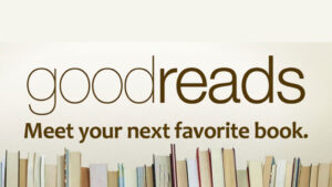 Digital Library – Highland Twp Library
