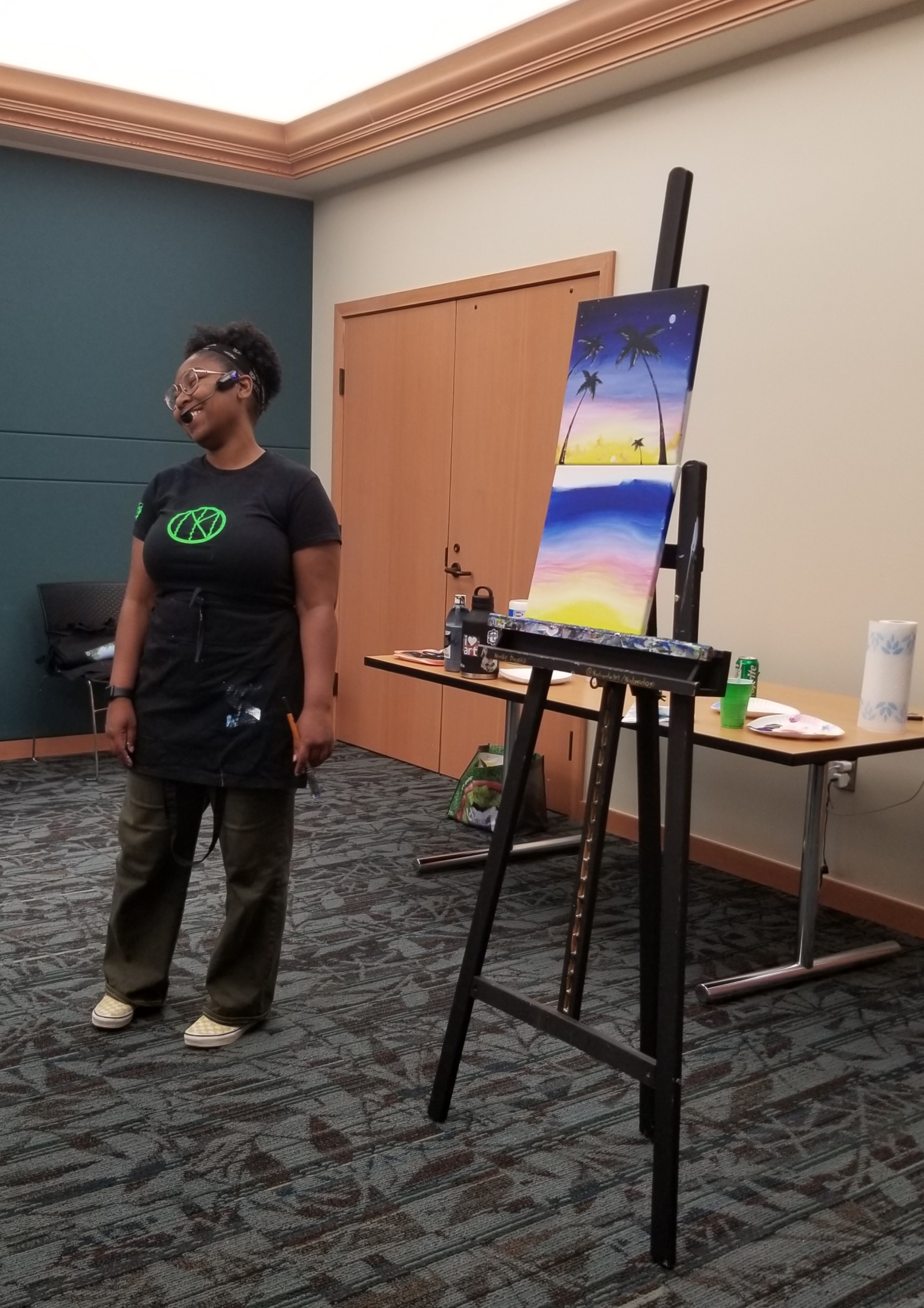 Teen – Highland Twp Library