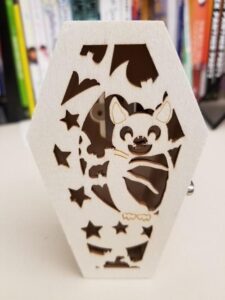 Highland Twp Library – Enrich, Inspire, Empower